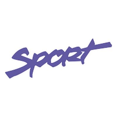 Funko Pop Sport