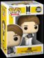 Figurine Funko Pop Rocks 280 BTS Butter Jin