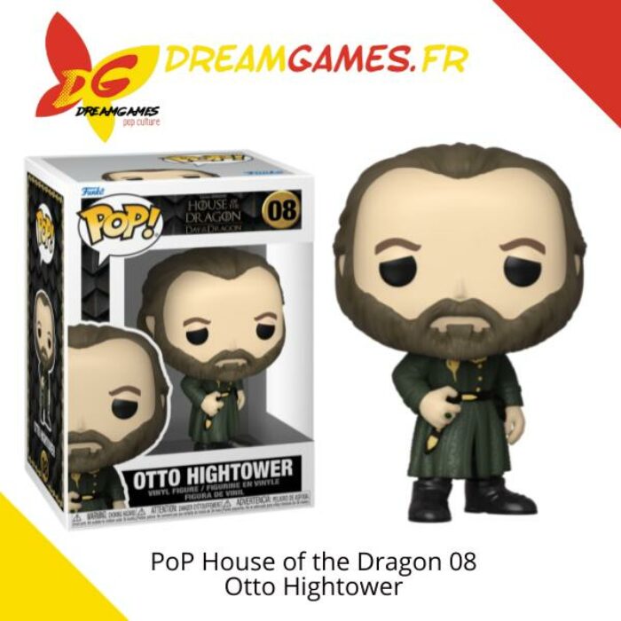 Funko Pop Syrax 07 House Of The Dragon Day Of The Dragon